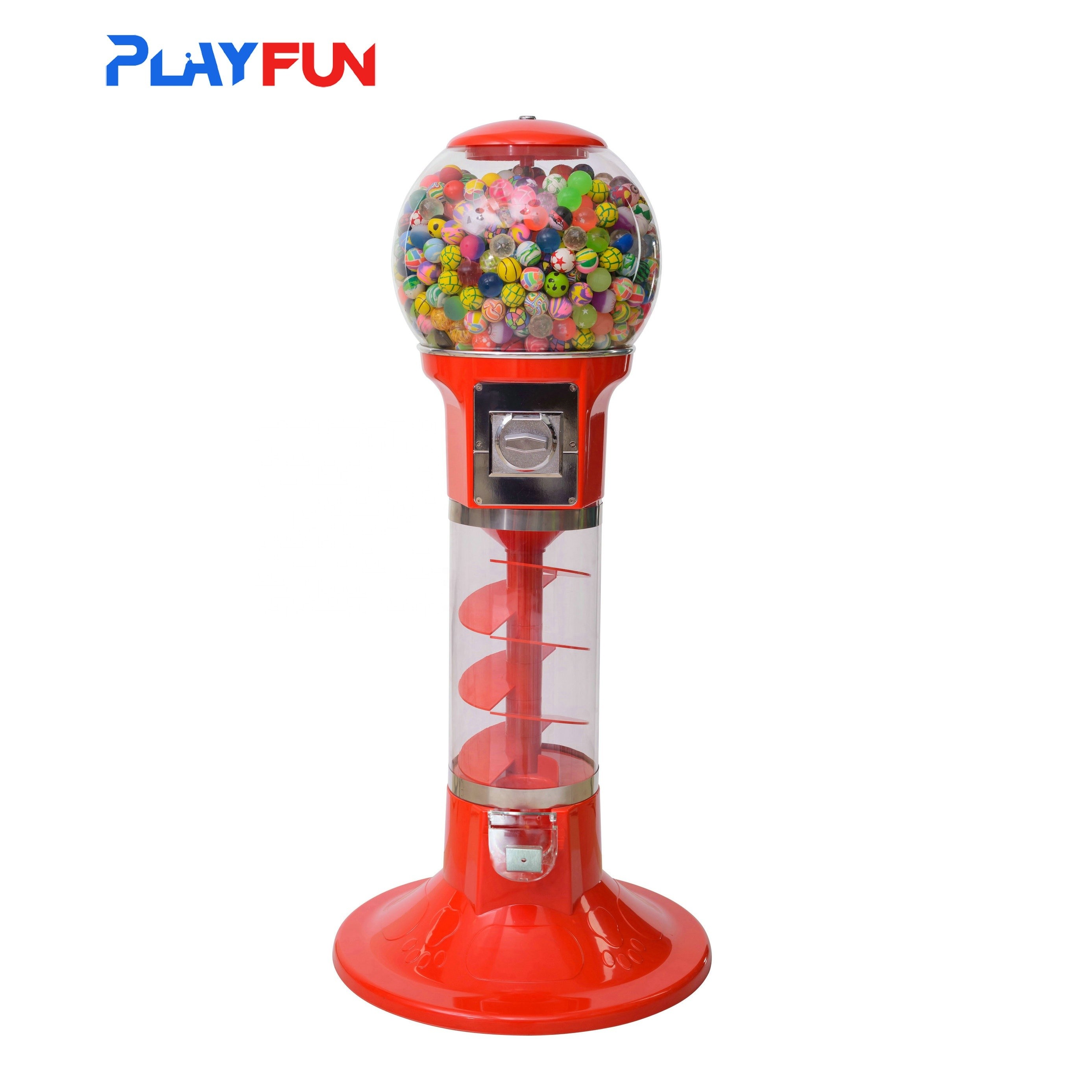 Gumball Vending Machine Capsule Toys Vending Machine Gashapon Vending ...